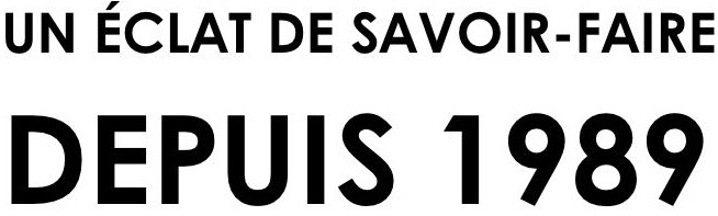 SOFAMA | Fabricant de maroquinerie de luxe