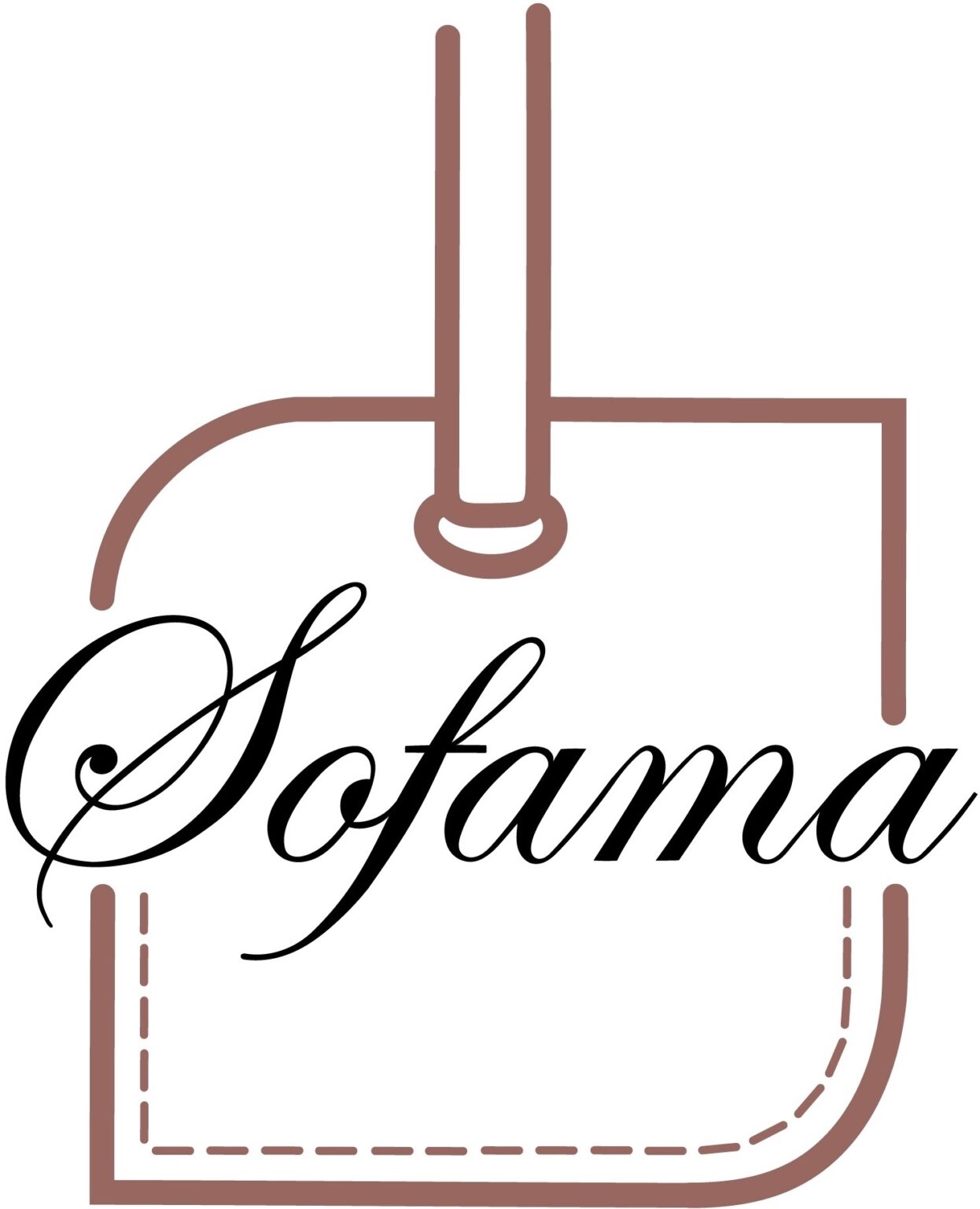 SOFAMA | Fabricant de maroquinerie de luxe