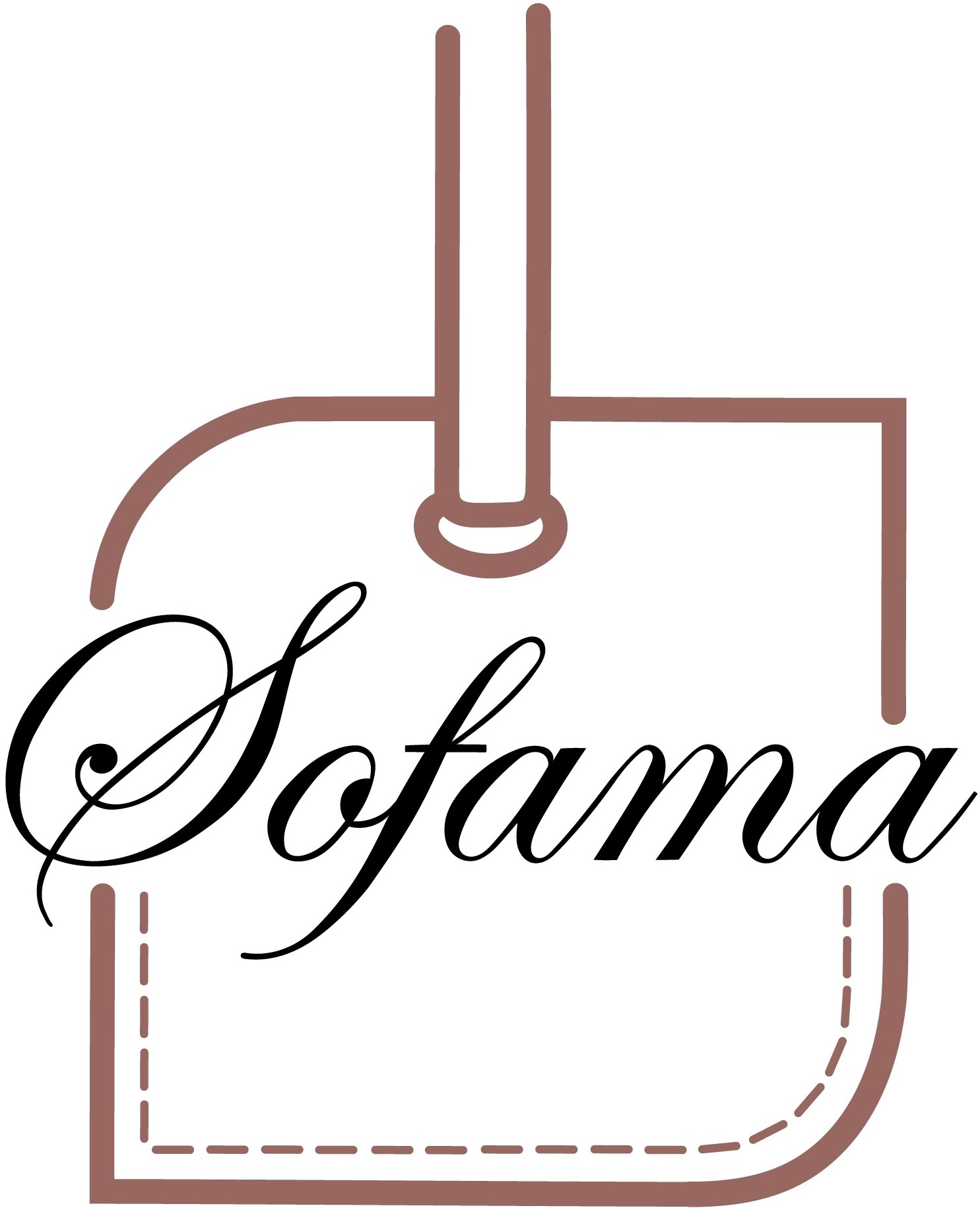 SOFAMA | Fabricant de maroquinerie de luxe