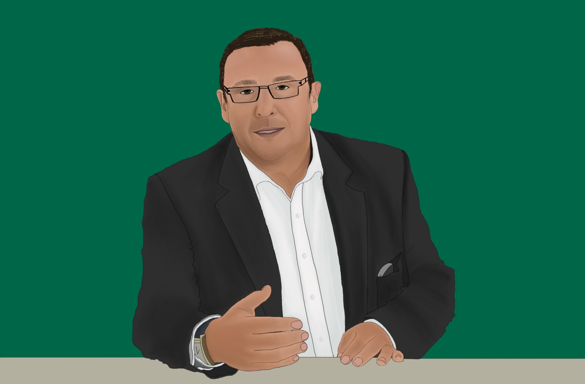 Nos valeurs - Sofama